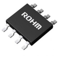 BD00GA3WEFJ-E2 ROHM SOP8